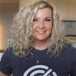 An Evening with Keely Dunn | South Central Hockey